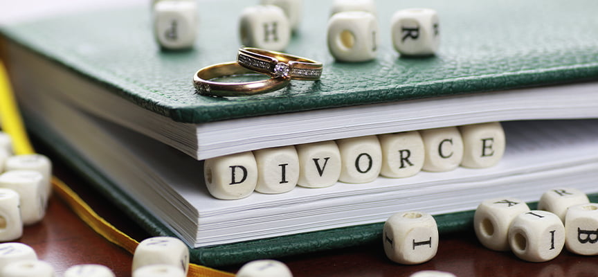 Understanding The Basics Of Divorce And Family Law In Edmonton